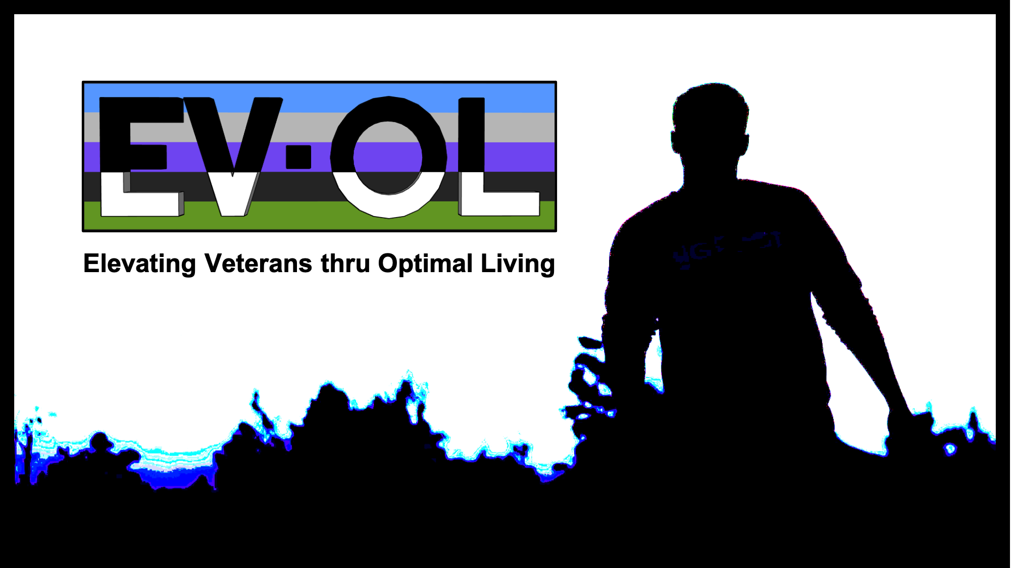 EV-OL - Elevating Veterans thru Optimal Living